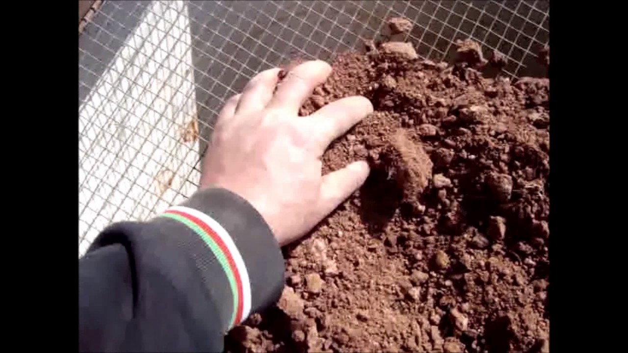 Cómo Hacer Barro En Casa