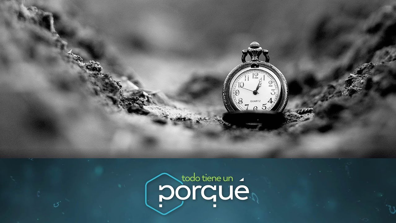 ️ ¿Sabes Cuándo Se Inventaron Los Primeros Relojes De Sol Y Agua ...