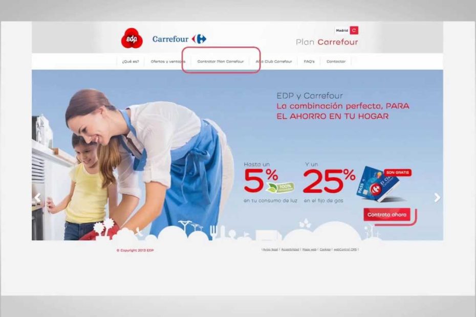 ¿Qué Incluye El Plan Funciona De EDP? | Atona