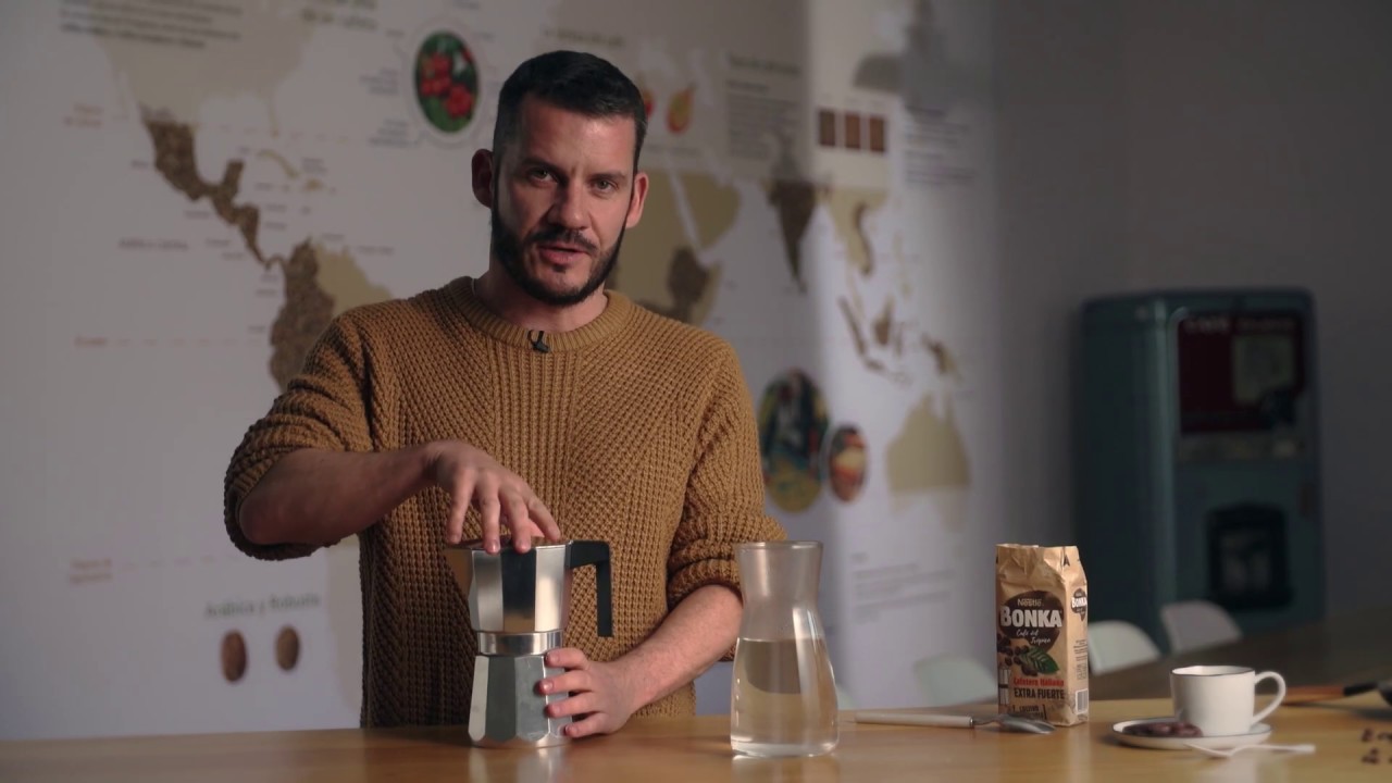 Quieres Saber Cu ntas Tazas Rinde Una Cafetera Italiana Entonces quieres-saber-cu-ntas-tazas-rinde-una-cafetera-italiana-entonces